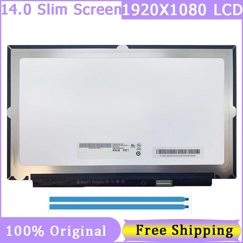 Secfd58c188074a7b9b1af45ccc5276c8D.jpg