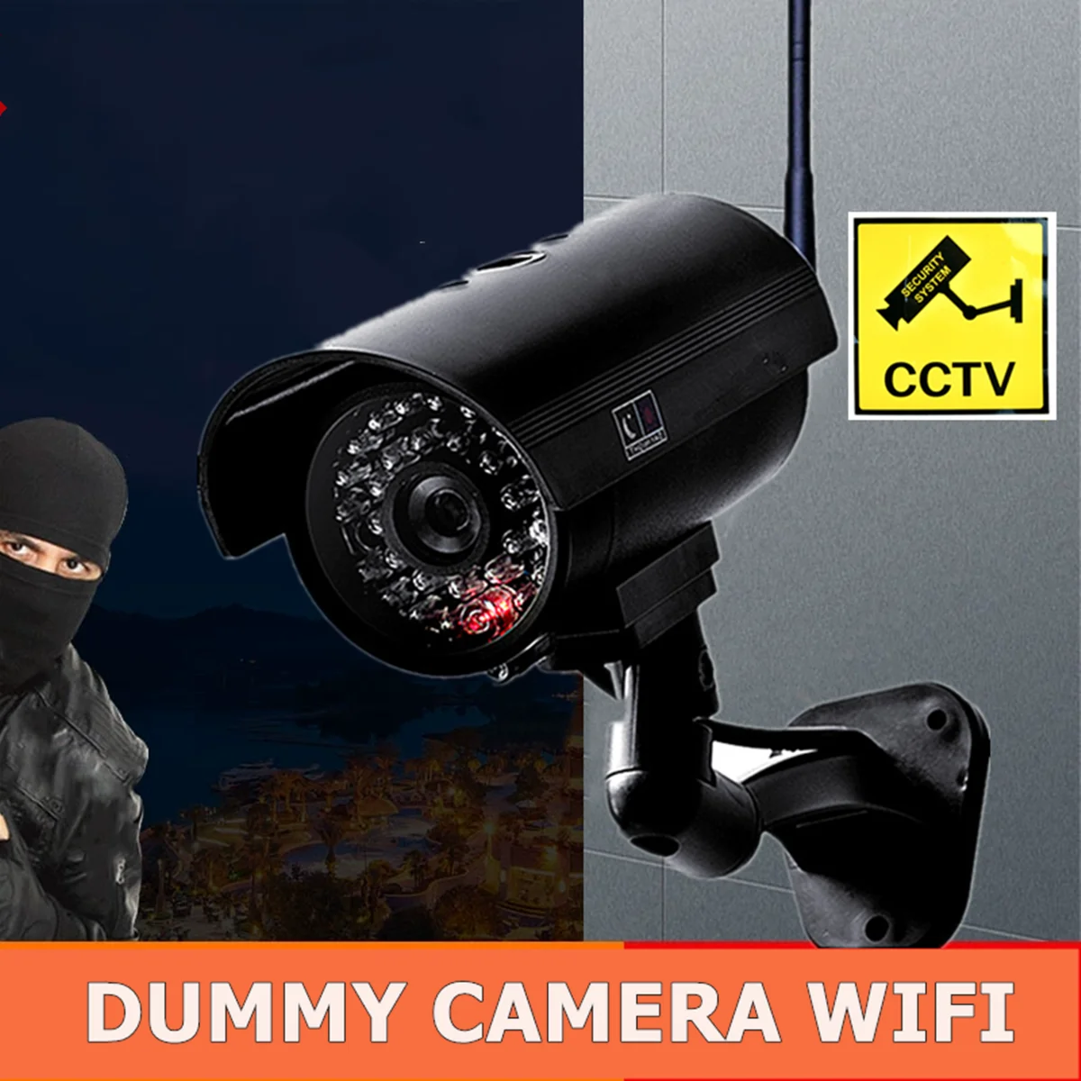Secfdb0b83a7c4015a51007aabad646bbP.png