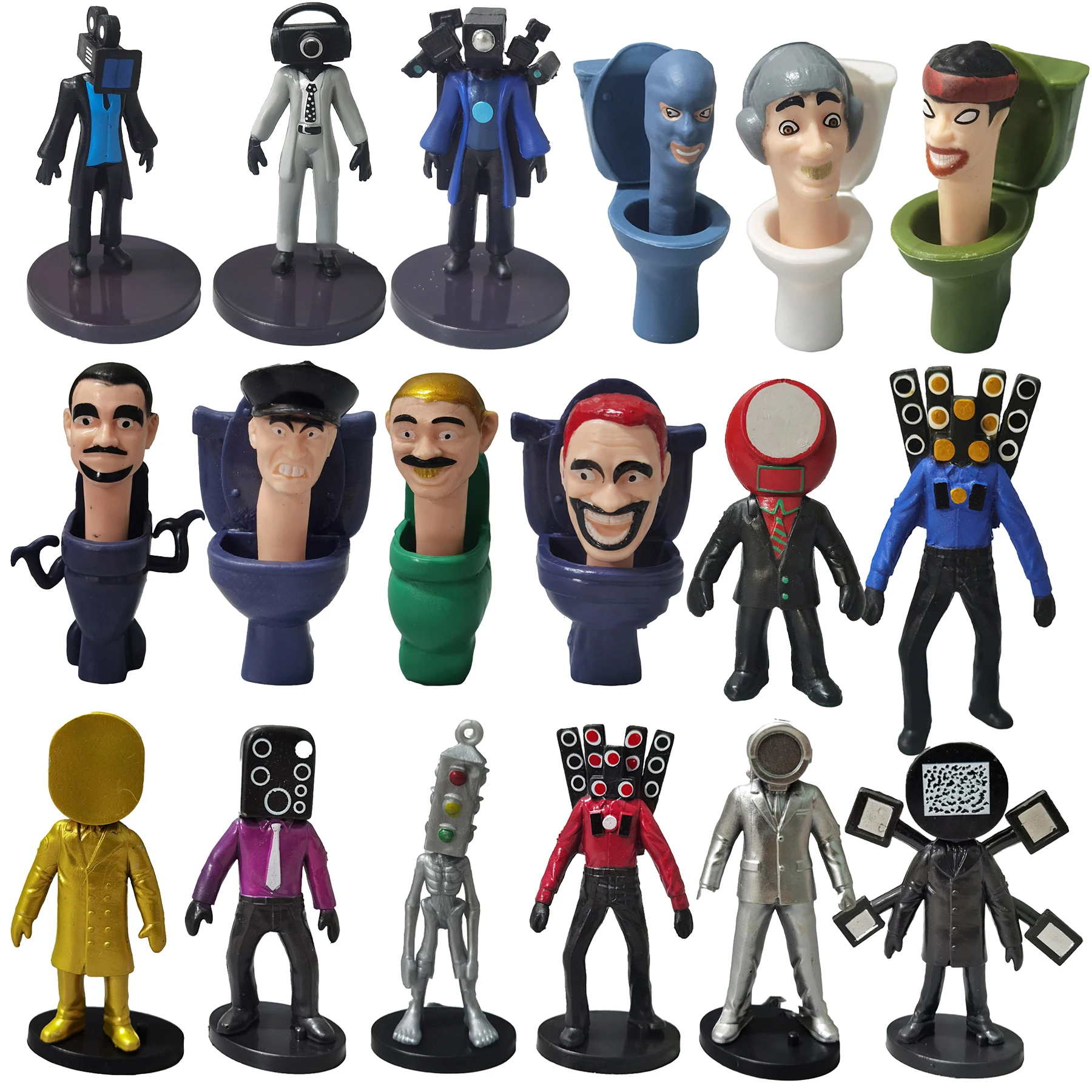 Store Home Products ChoiceDay Feedback