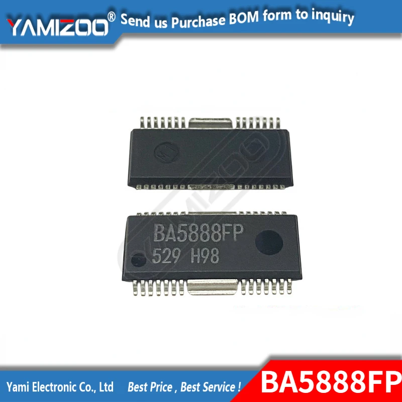 5Pcs-BA5826FP-HSOP-28-BA5826-SOP-28-BA5826FP-E2-SOP-BA5888FP-BA5888-BA5810FP-BA5810.jpg