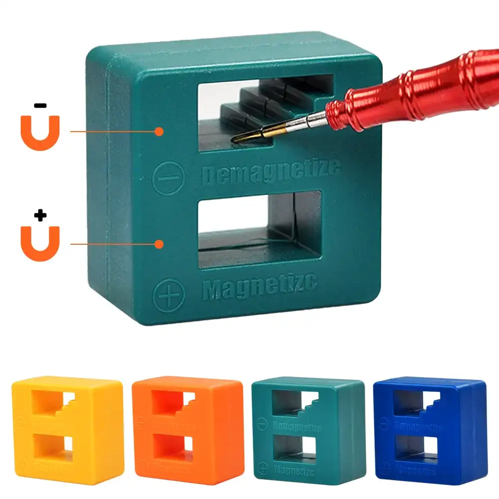 2-In-1-Screwdriver-Magnetizer-Degaussing-Demagnetizer-Change-Magnetism ...
