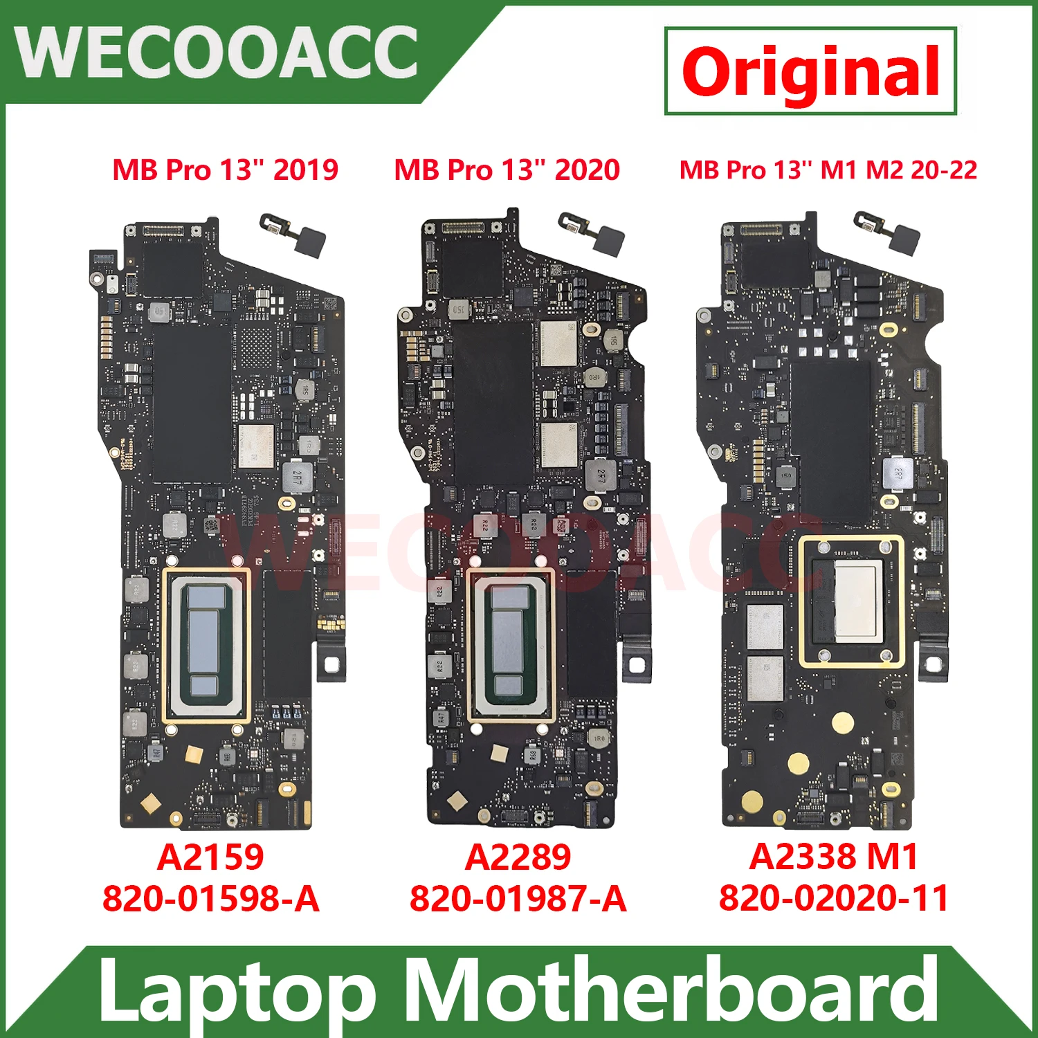 Secfef7e7320c440d99e9f48378aaf296o.jpg