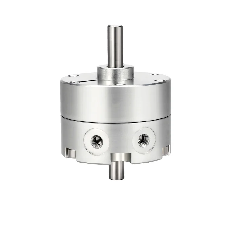 Página principal Productos Comentarios