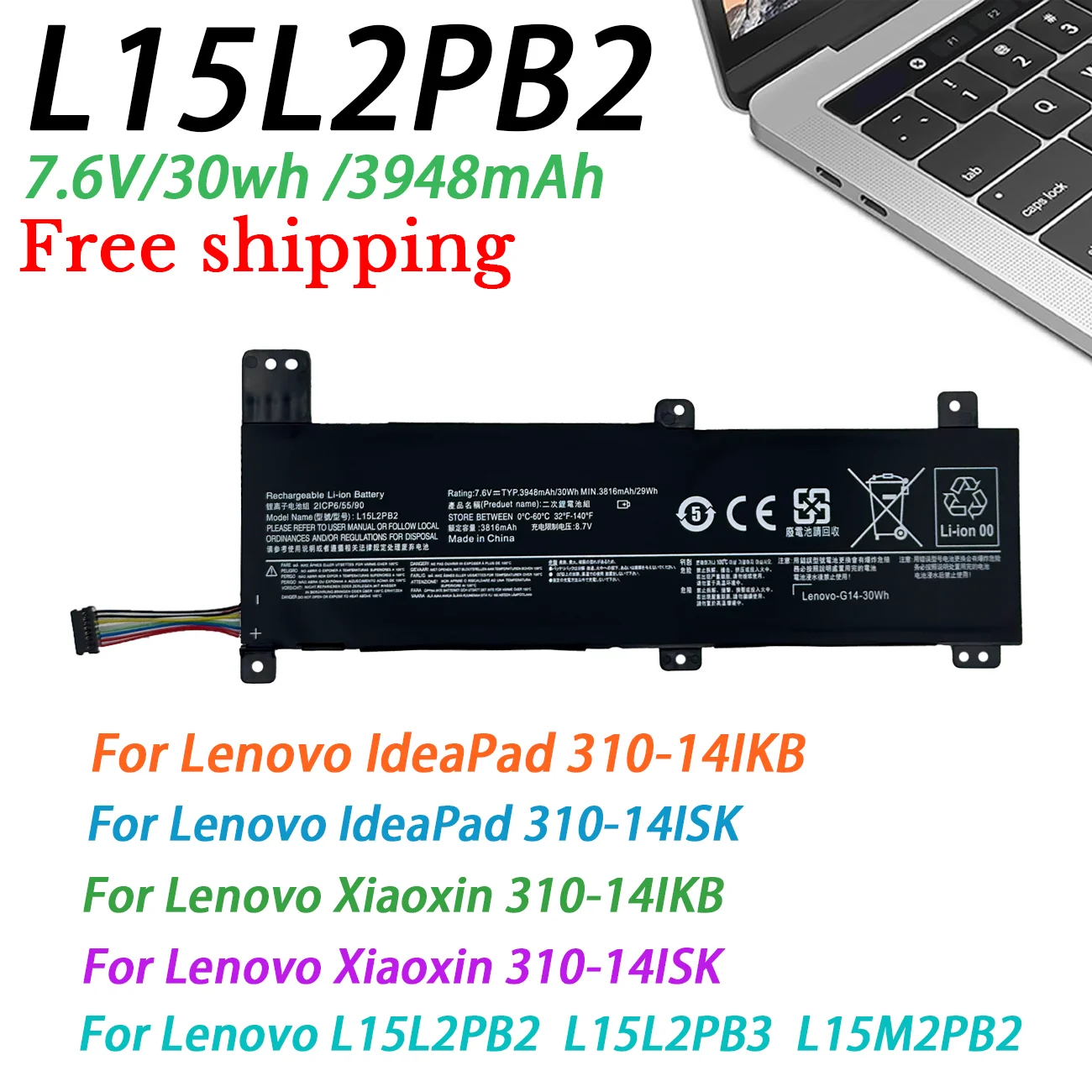 Secff77b5c9754b07913c0332aae745aef.png