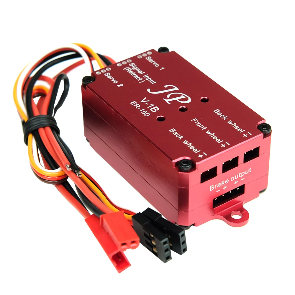 Store Home Products Getaway Deals Feedback