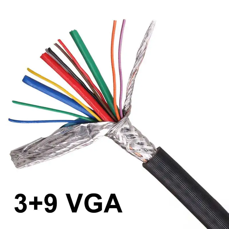 TV-1M-VGA-3-9-VGA-HD-VGA.jpg