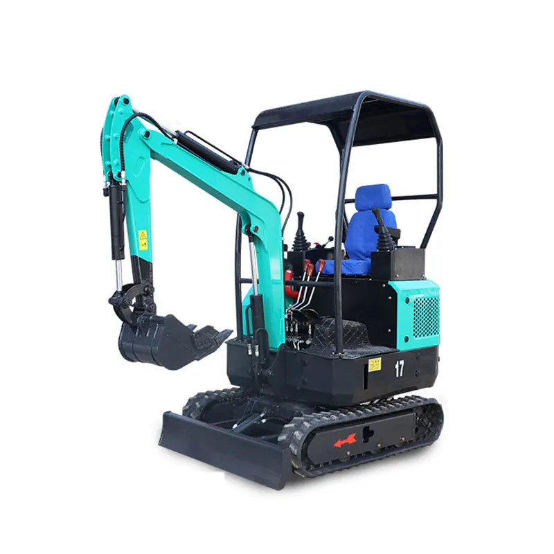 Neuer-Bagger-Preis-1-5-Tonnen-1-7-Tonnen-2-Tonnen-Mini-bagger-Graben ...