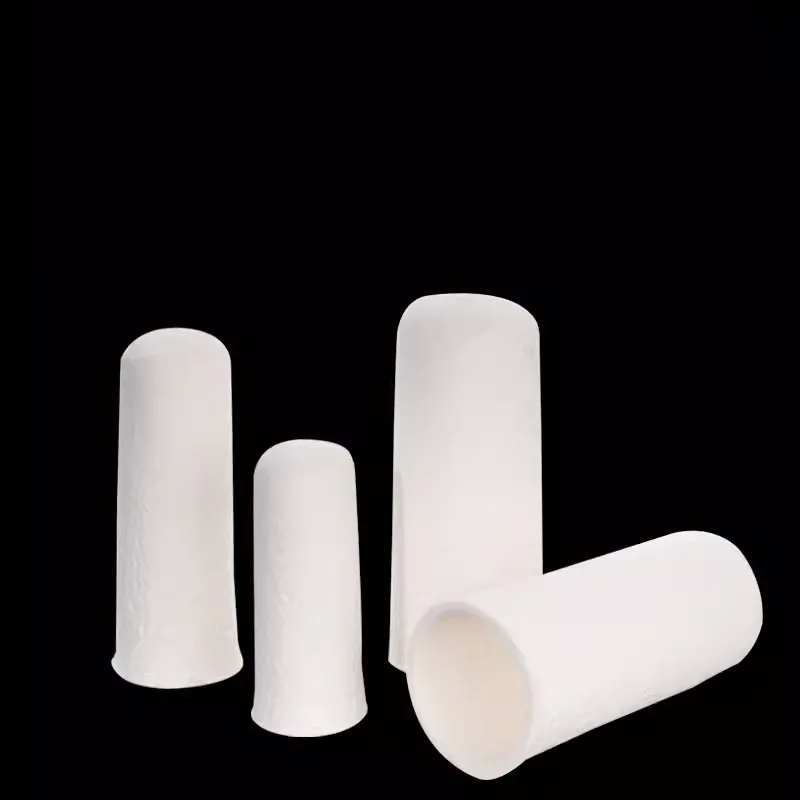 Sed004b09048344f69a453f26965fe694A.png