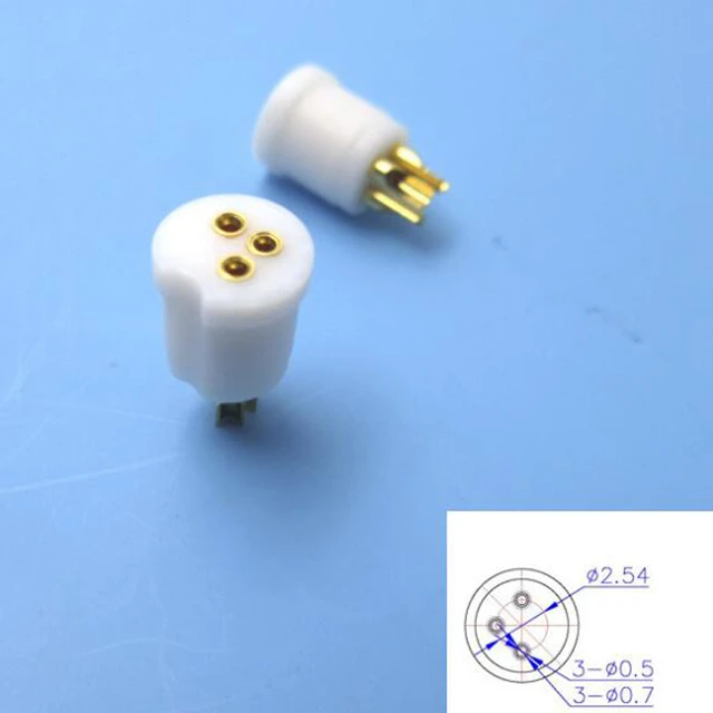 Pin Laser Diode Socket Best Store | www.itatelhas.com