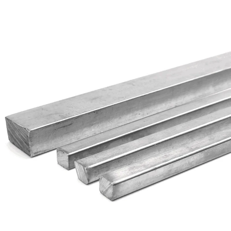 Length-100mm-304-Stainless-Steel-Square-Bar-Rod-For-CNC-Metal-3mm-4mm ...