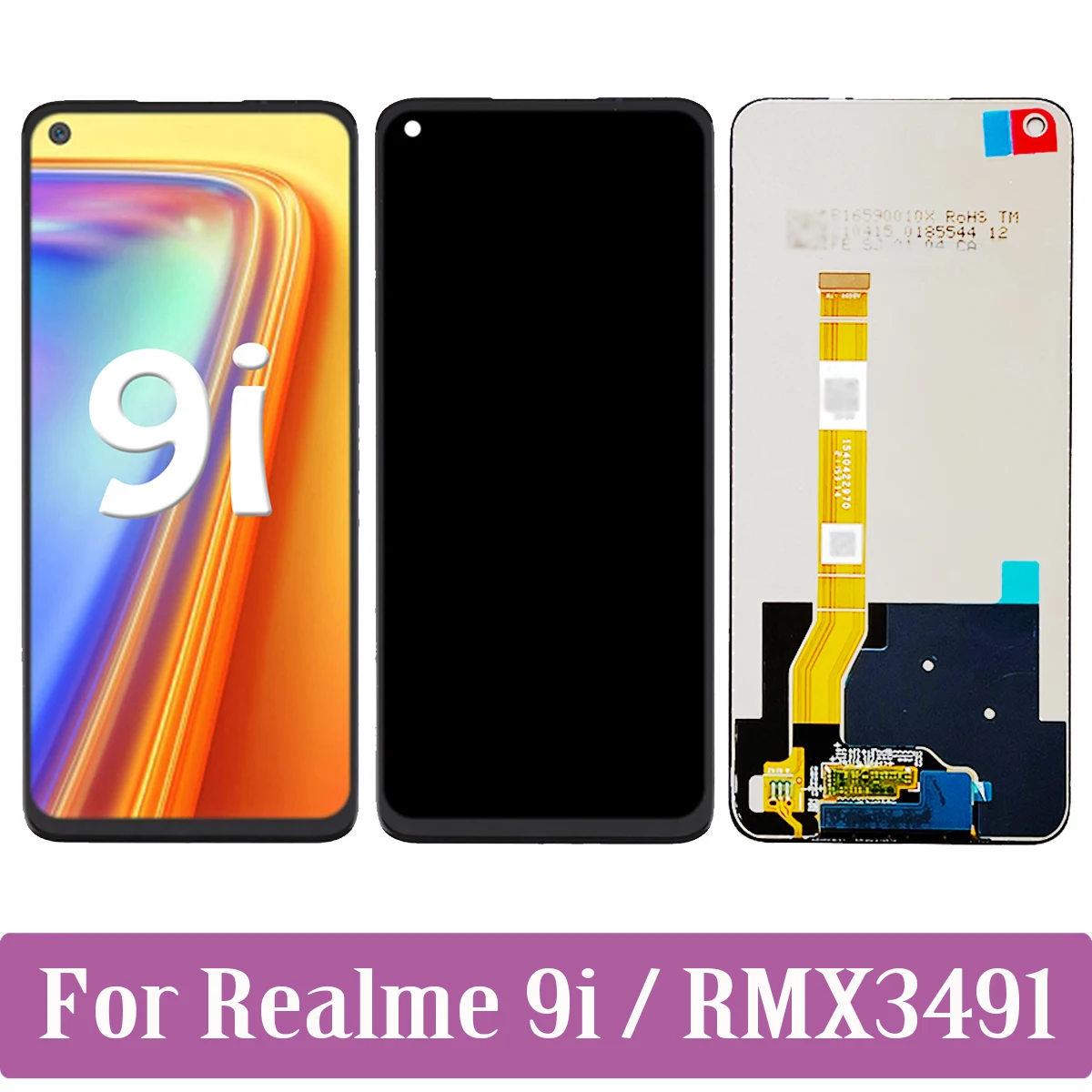 For-OPPO-Realme-9i-RMX3491-RMX3612-LCD-Display-Touch-Screen.jpg