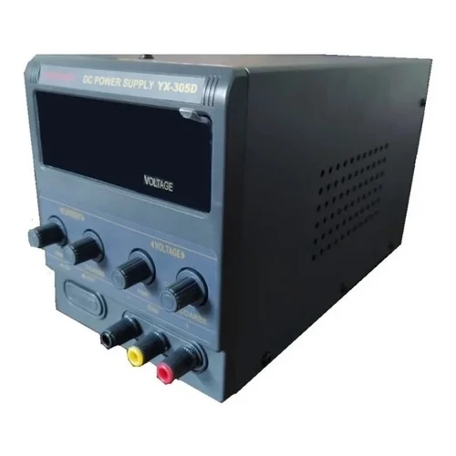 Yaxun-Yx-305-D-5A-30V-220V-Bench-Supply.png