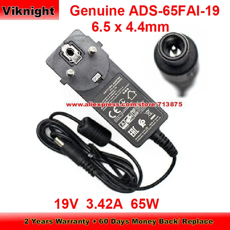 홈 제품 세일 아이템 최고 매출 신상품 피드백