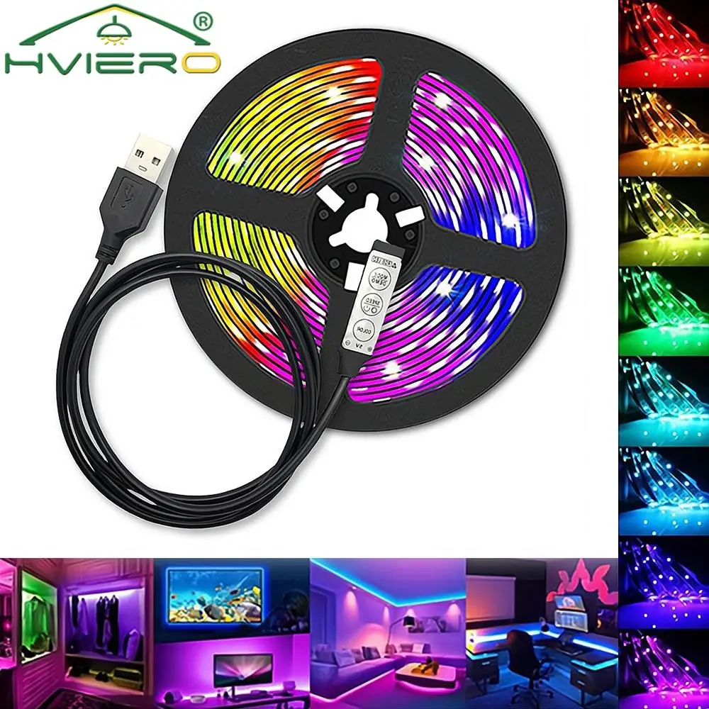 LED-Lights-Strips-5V-USB-3key-24key-IR-Control-RGB-SMD-2835-DC5V-0-5-1.jpg
