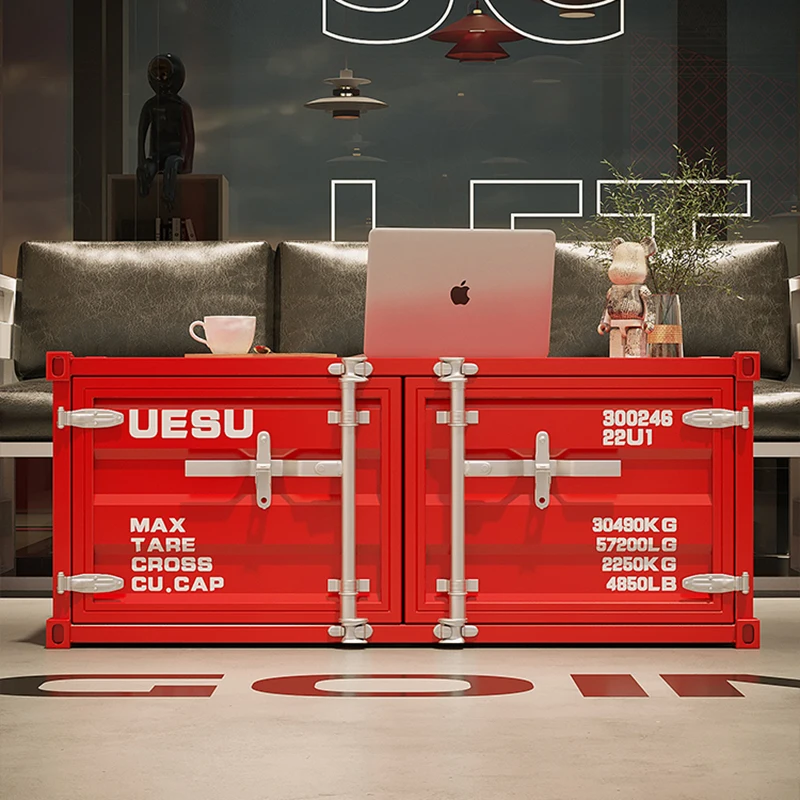 Living-Room-Unique-Coffee-Table-Minimalist-Nordic-Bedroom-Coffee-Table-Center-Hotel-Home-Muebles ...