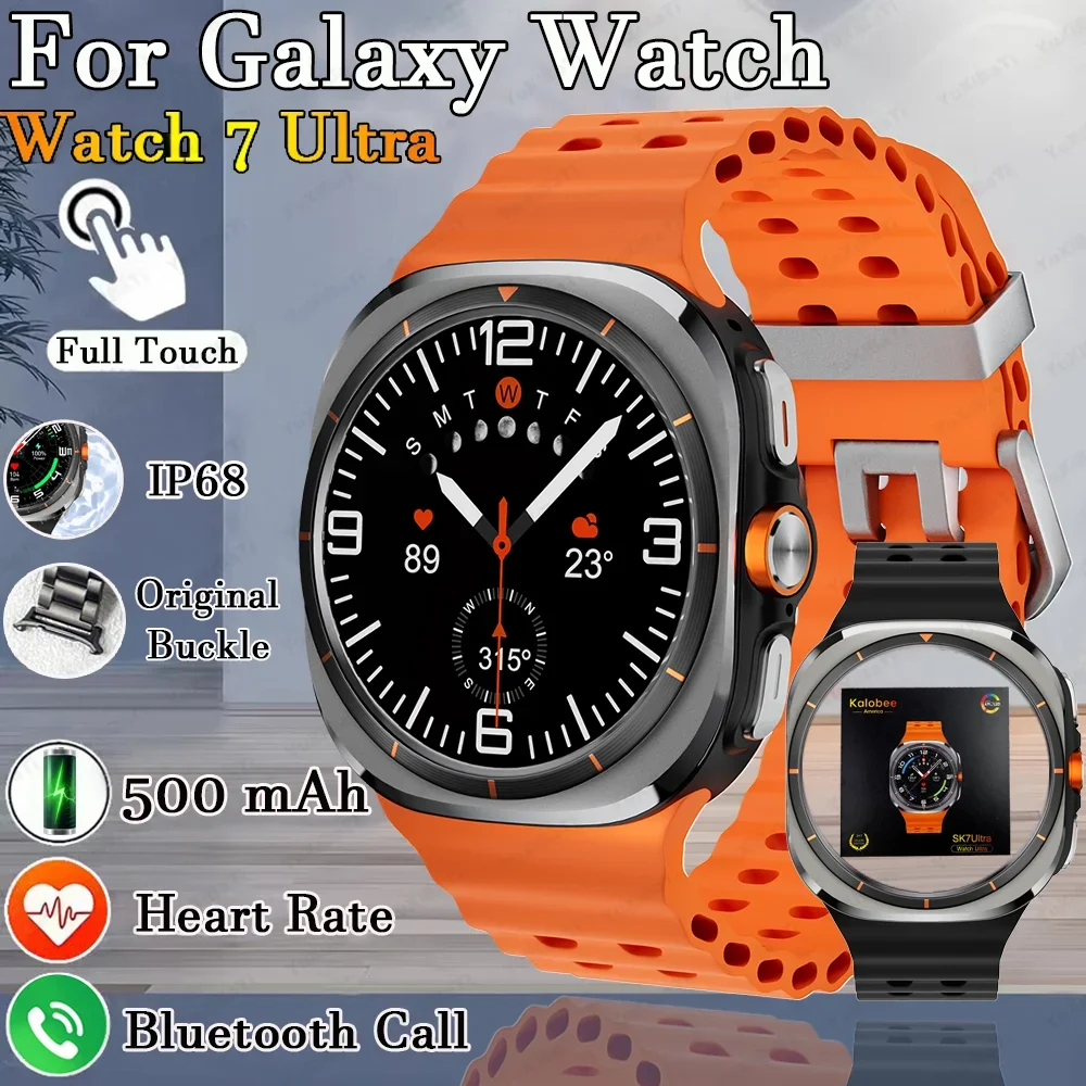 Sed01ffaa62c84dbb9b4107573d83995ek.png