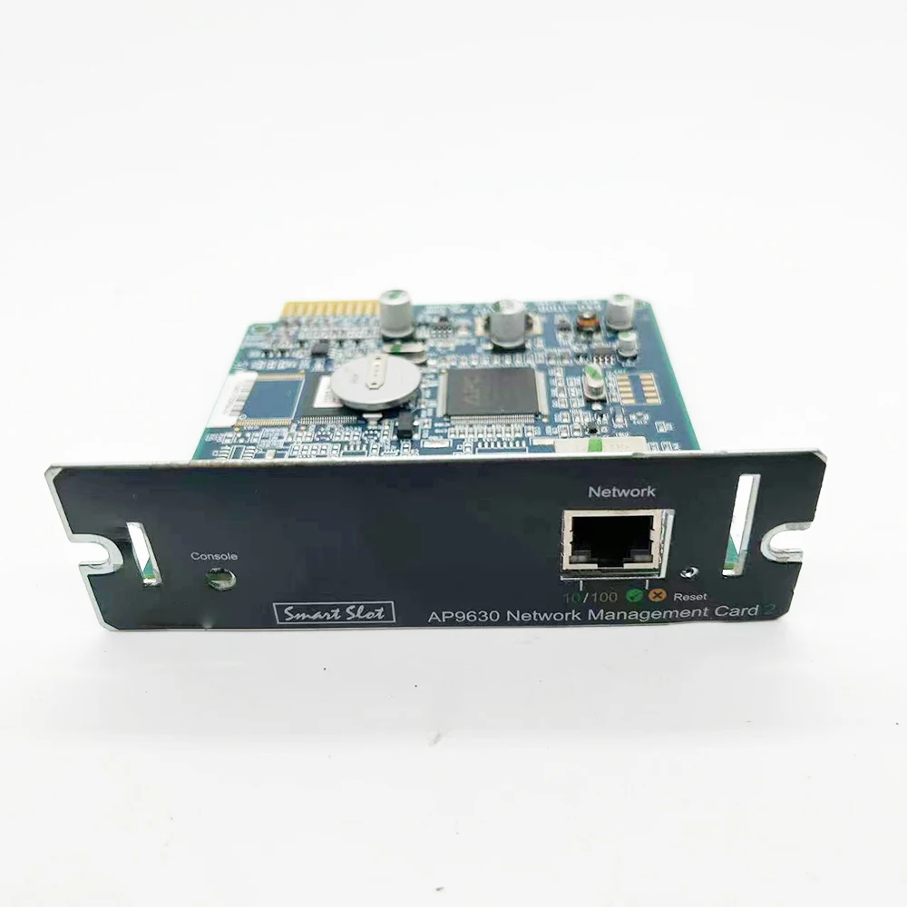 AP9630-Network-Management-Card-CARD-2-10-100.jpg