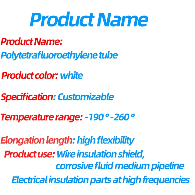 Ptfe Temperature Range Online Shop | brunofuga.adv.br