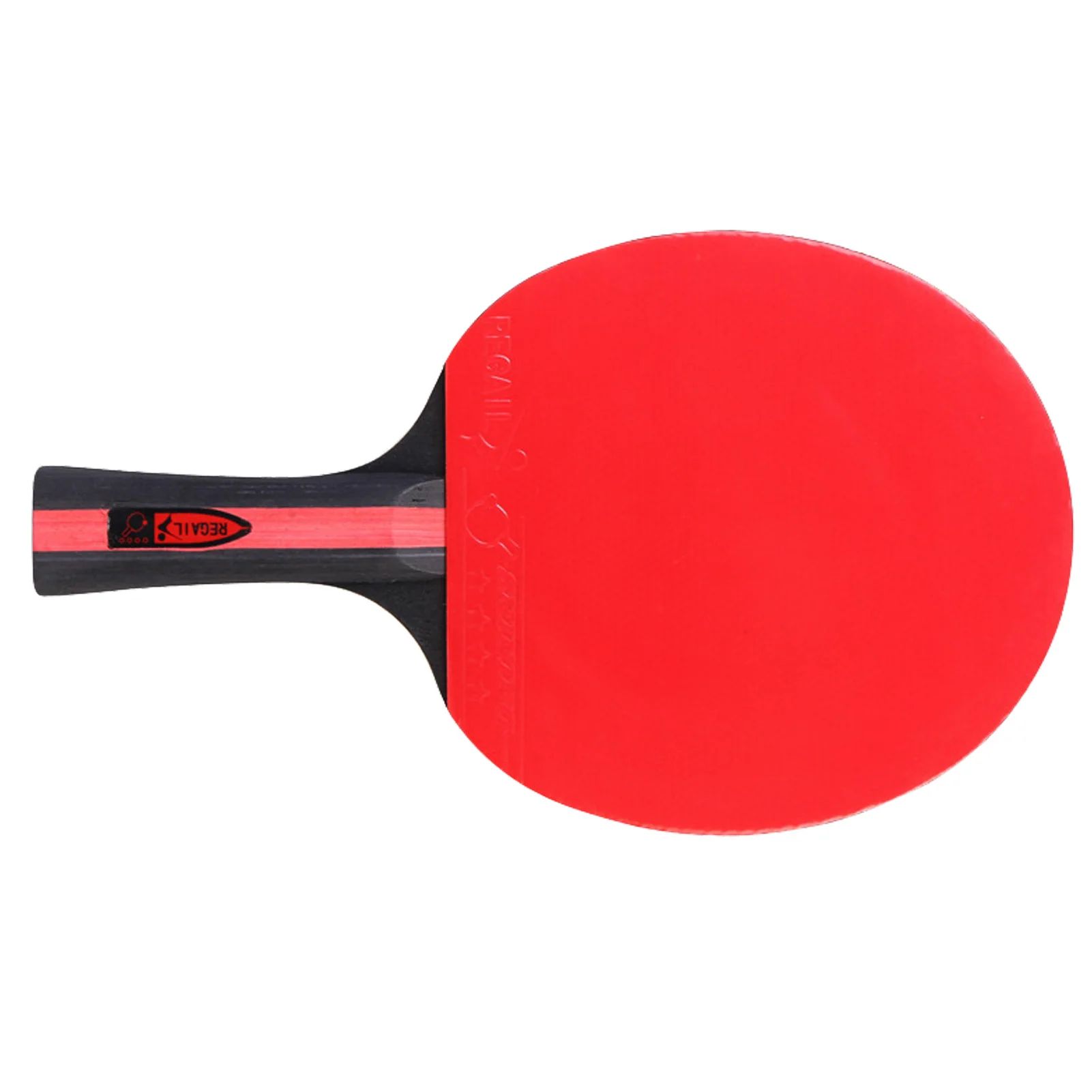 Ping-Pong-Racquet-Great-Ping-Pong-Racquet-Anti-Shock-Table-Tennis ...