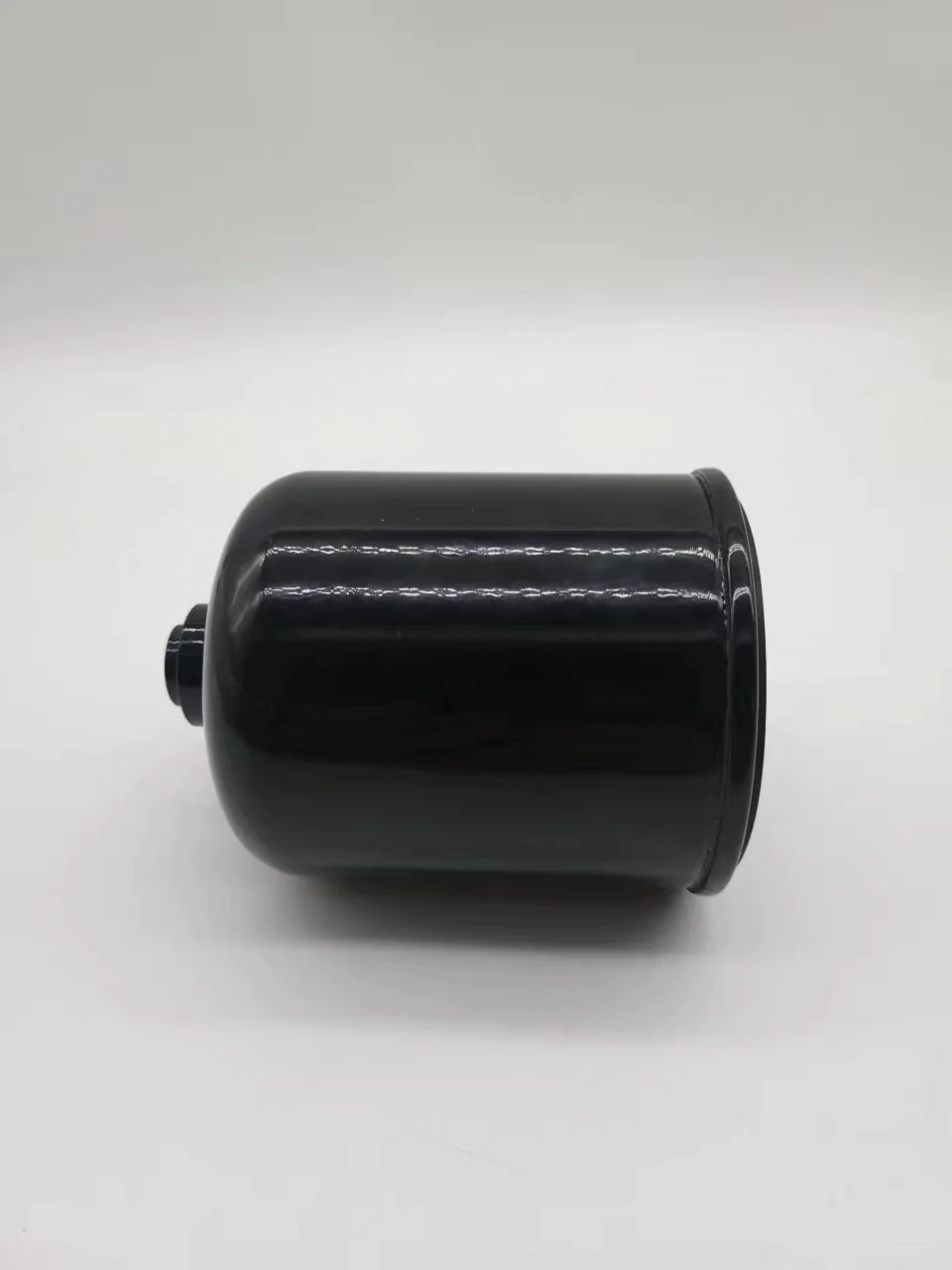 MERCURY-QUICKSILVER-WATER-SEPARATING-35184585-FUEL-FILTER-35-18458Q4-35 ...