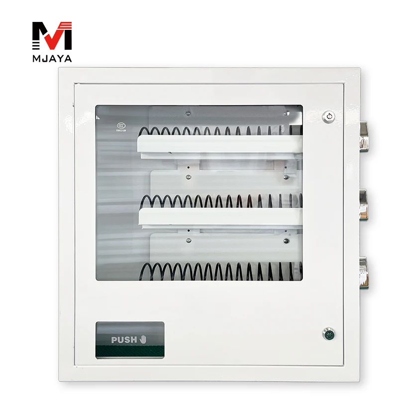 Store Home Products Getaway Deals Feedback