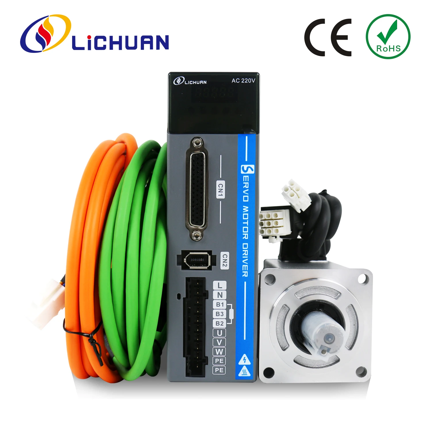 Lichuan-200W-400W-600W-750W-1000W-AC-Servo-Motor-Driver-Controller-Kit-IP65-A5-3000RPM-AC.jpg