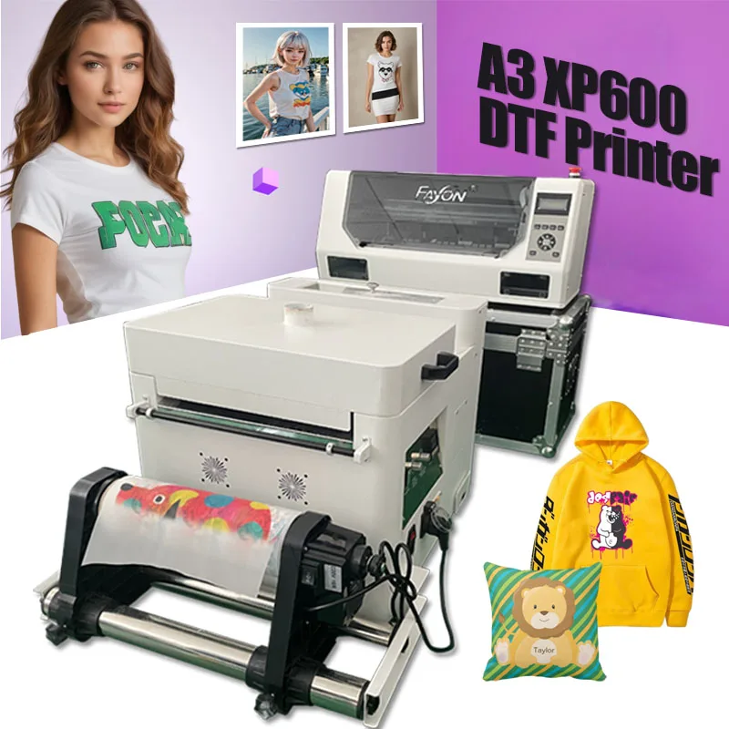 Fayon-Mini-A3-T-shirt-DTF-Print-Machine-Inkjet-Printer-Dual-XP600-Black-White-Color-Low.jpg