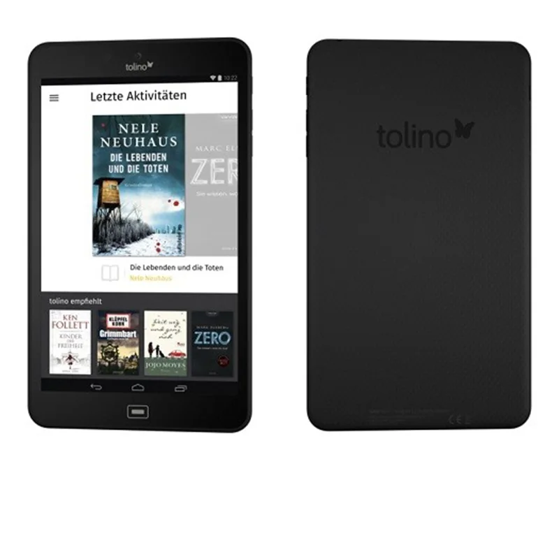 New-16GB-ROM-2GB-RAM-WIFI-Ebook-Reader-8-Inch-1920x1200-HD-Touch-Screen ...