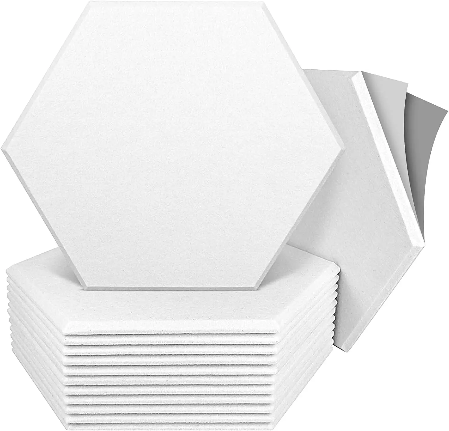 Store Home Products Feedback