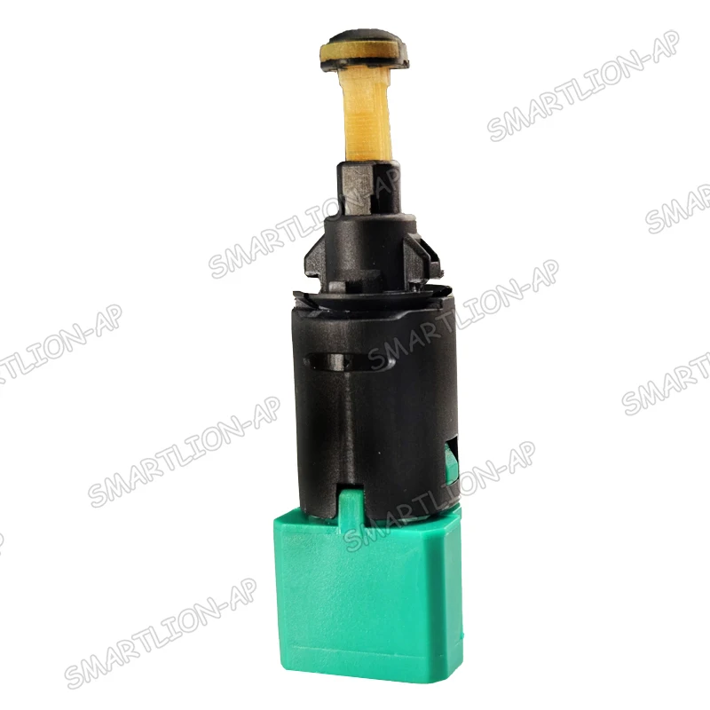 Brake-Light-Switch-Sensor-453465-4534-65-1606480480-453463-4534-63-Used ...