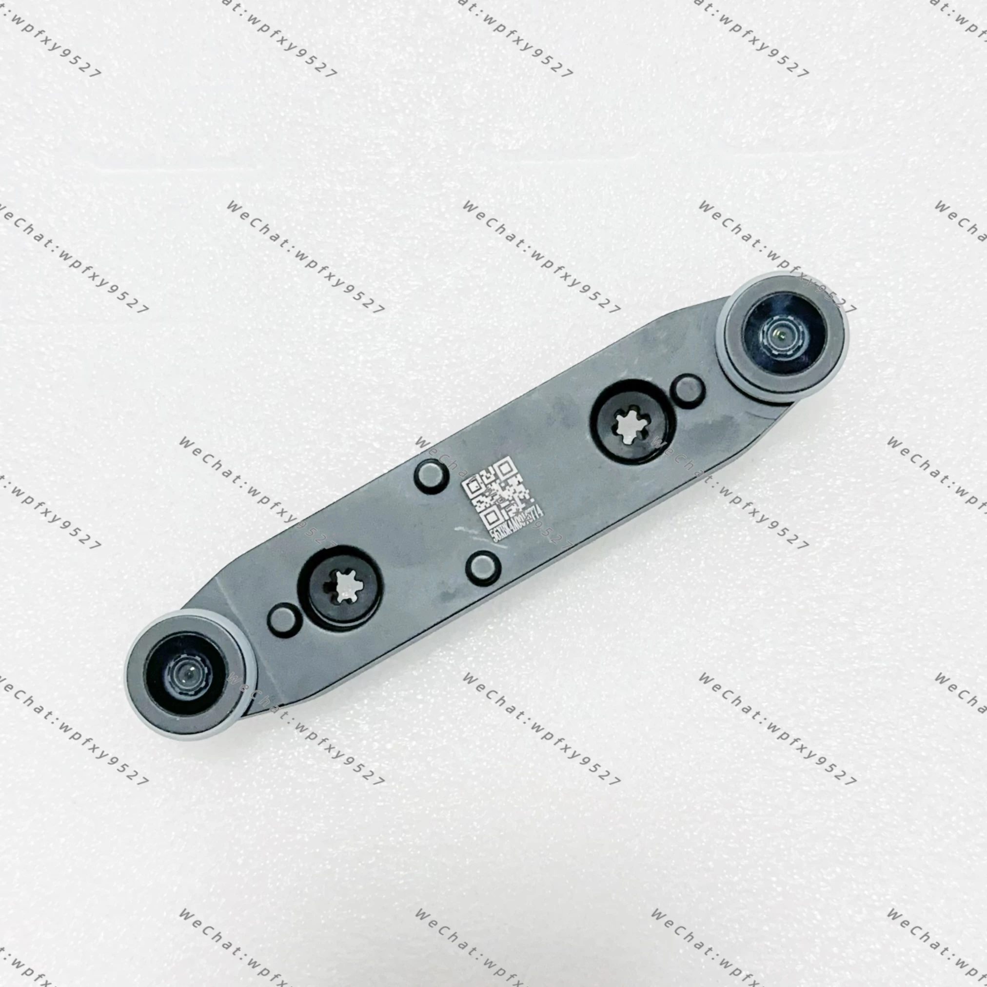Suitable-for-Agricultural-Drone-DJI-T40-T20Pro-Forward-Vision-Sensor ...