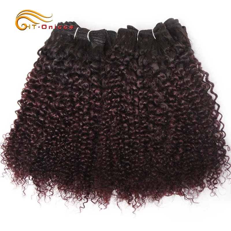 6Pcs-Lot-Peruvian-Curly-Bundles-Jerry-Curl-Double-Drawn-Human-Hair-Remy ...