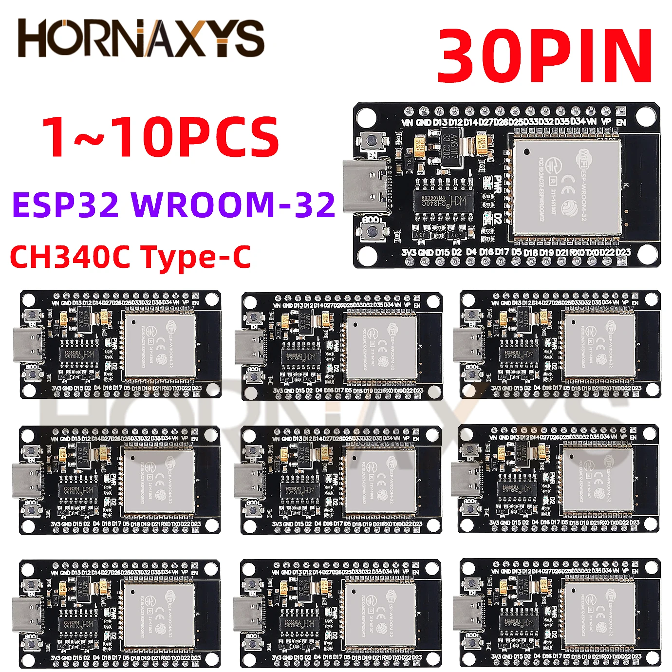 Placa-de-desarrollo-de-piezas-m-dulo-Nodemcu-compatible-con-WiFi-Bluetooth-WROOM-32-ESP32-30.jpg