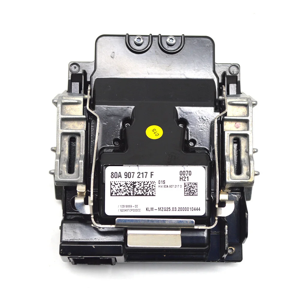 Brand new original Lane keeping front camera 80A 907 217 80A907217 For ...