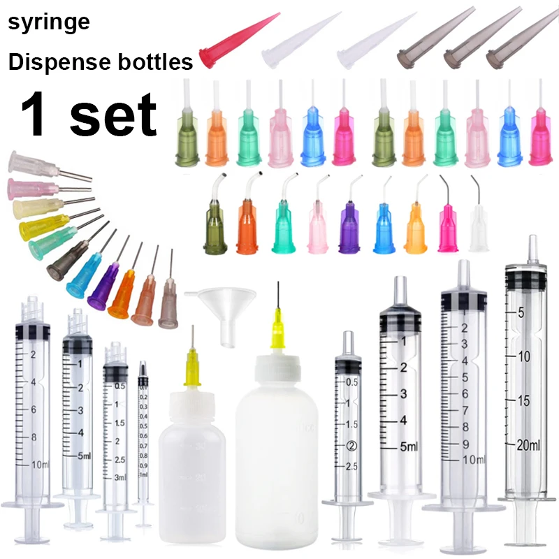 1set-tip-applicator-bottle-set-science-laboratory-measuring-watering ...