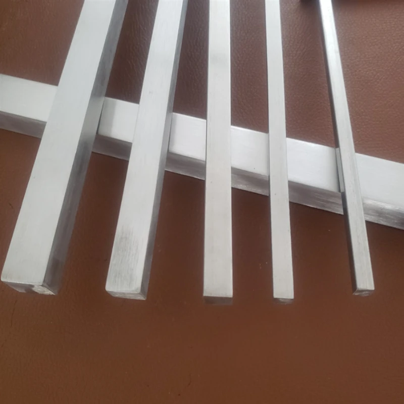 Barra-cuadrada-de-acero-inoxidable-304-longitud-de-500mm-3MM-4MM-5MM ...