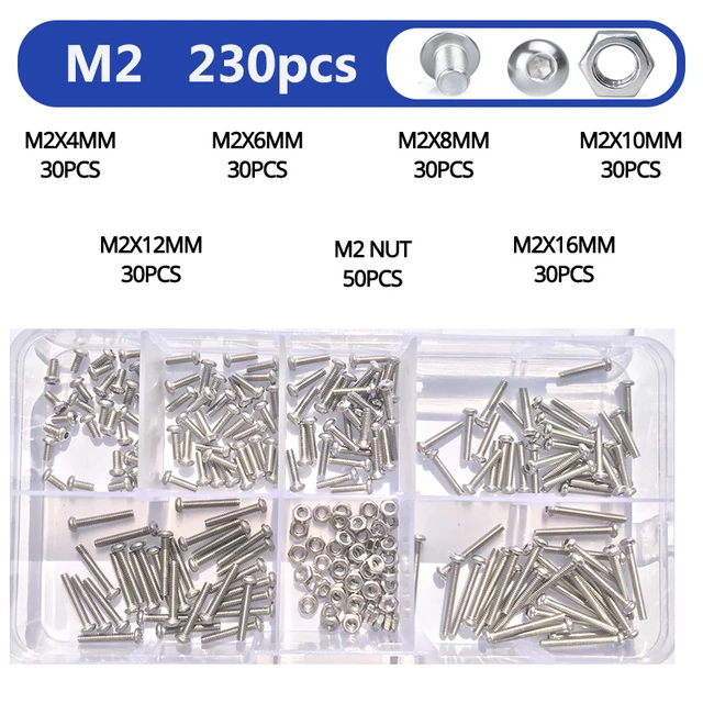 Store Home Products Getaway Deals Feedback