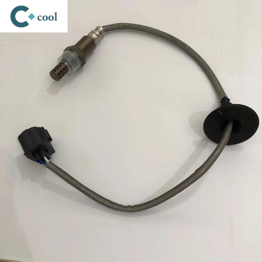 2-8-pieces-1588A171-For-Mitsubishii-Lancerr-1-8L-2-0L-2-4L-New-Lambdaa ...