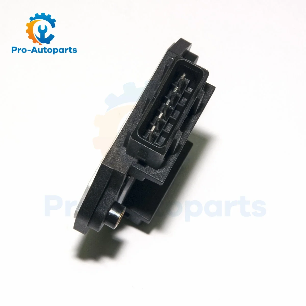0227100211 Ignition Control Module Fits Audi A4 Quattro A8 VW ...