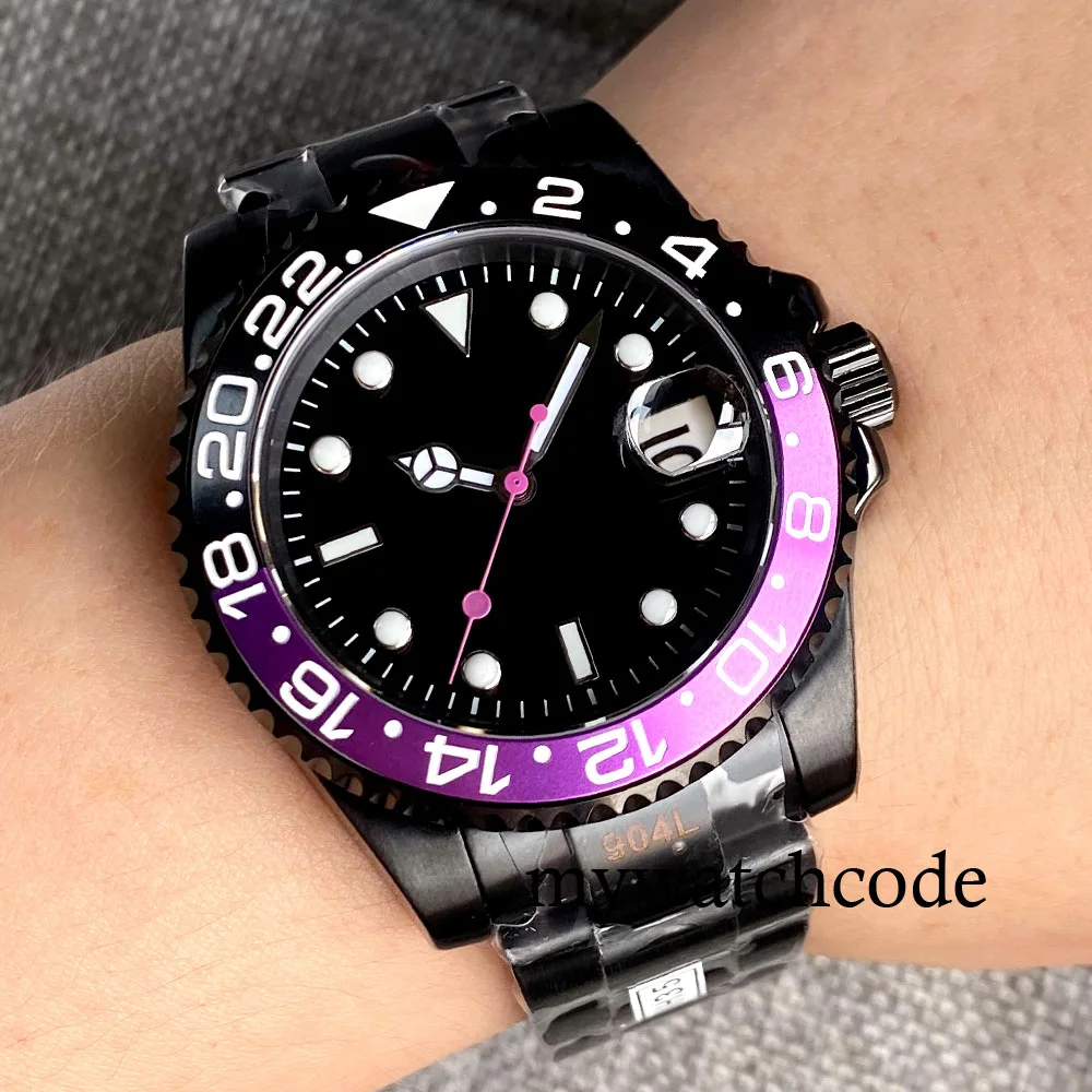 Sed07172c993a462ab4fe9c703c52d204y.jpg