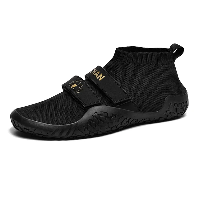 Shop1102959006 Store