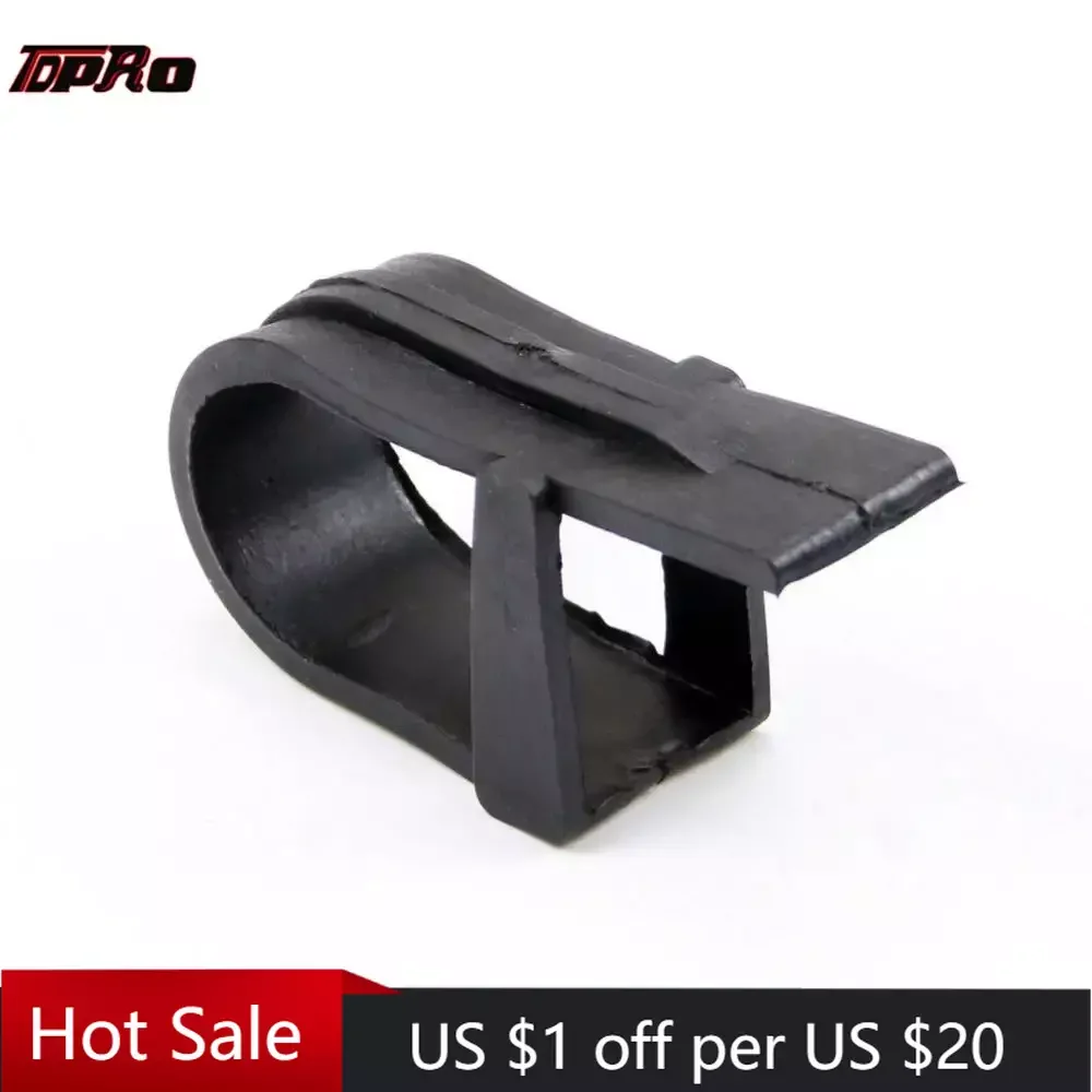 Chain-Slider-Swing-Arm-Chain-Rest-Slider-Rear-Swingarm-Cover-Chain ...