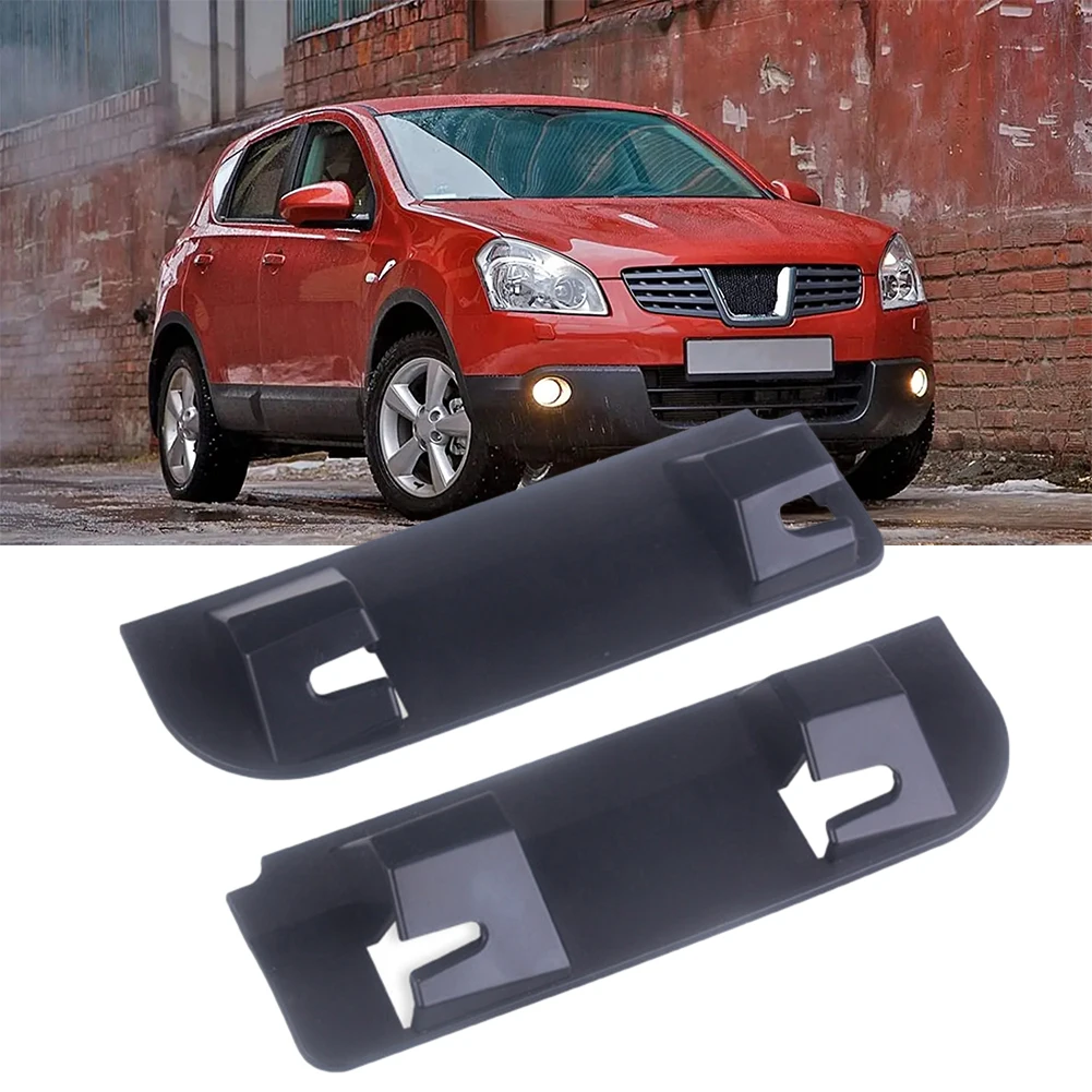 For-Nissan-Qashqai-2006-2013-Tailgate-Boot-Handle-Repair-Snapped-Clip ...