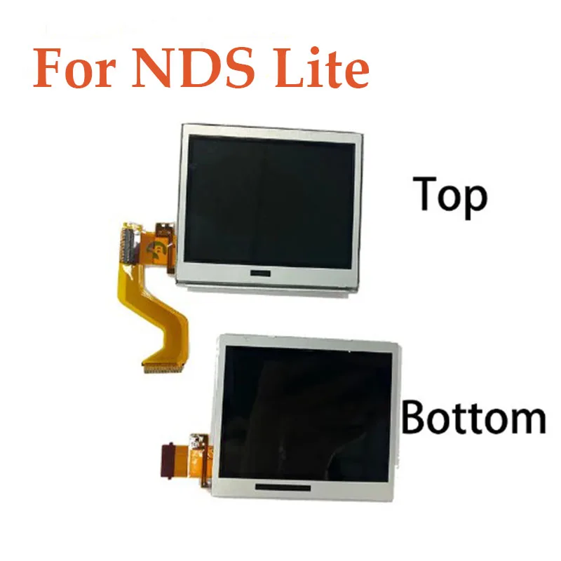 DS-DSL-NDSL-LCD.jpg