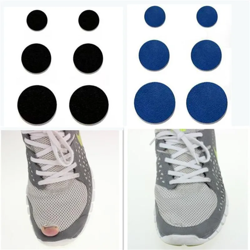 Sports-Shoes-Patches-Vamp-Repair-Shoe-Insoles-Patch-Sneakers-Heel ...
