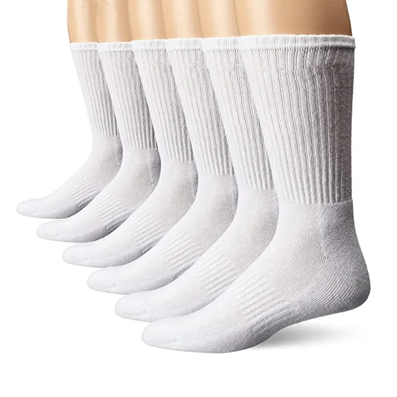 5pairs-New-Men-s-Solid-Cotton-Breathable-Short-Crew-Socks-Sweat-Absorbing-Sports-Socks.jpg