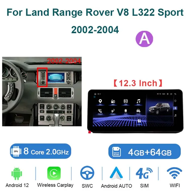 Store Home Products Anniversary Sale Feedback Brand story