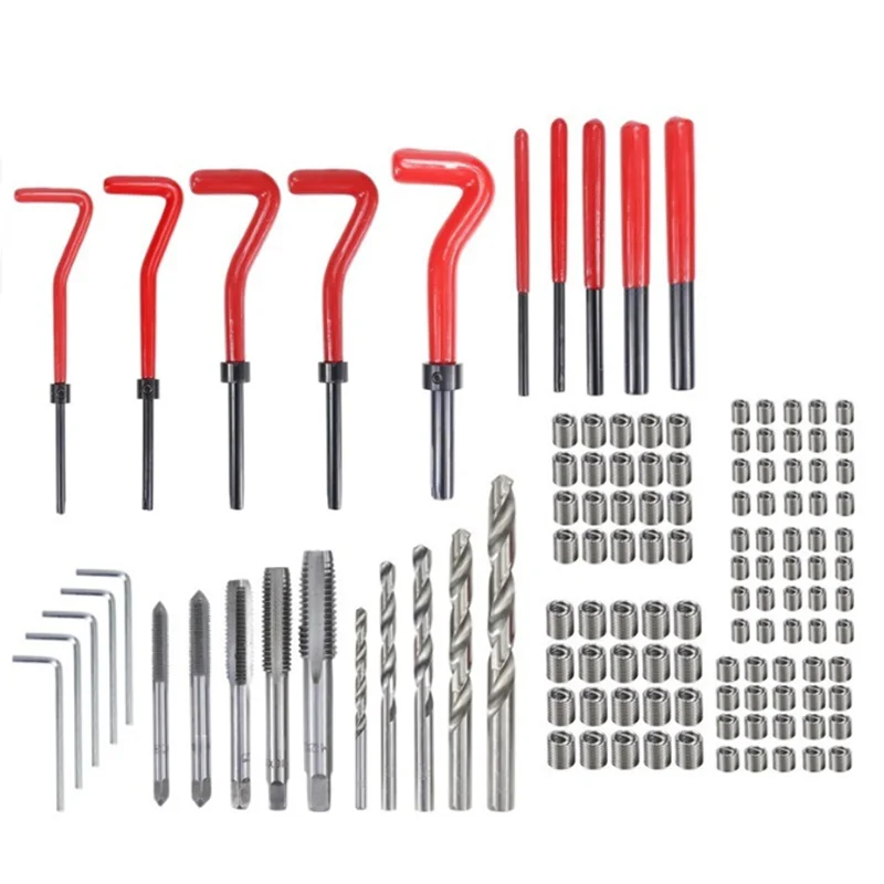 25-75-125pcs-thread-repair-kit-M2-M16-used-to-repair-damaged-thread-monkey-wrench-Fried.png