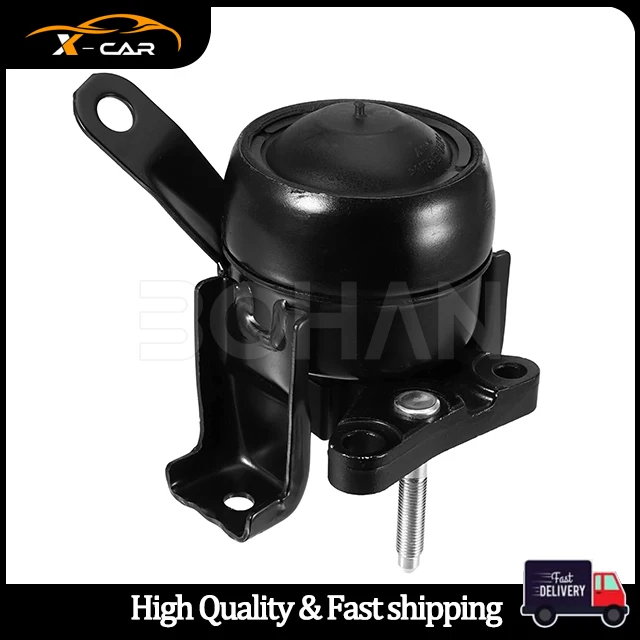 Engine Mount for Toyota RAV4 2.4L 2001-2005 12305-28150 12305-28151 ...