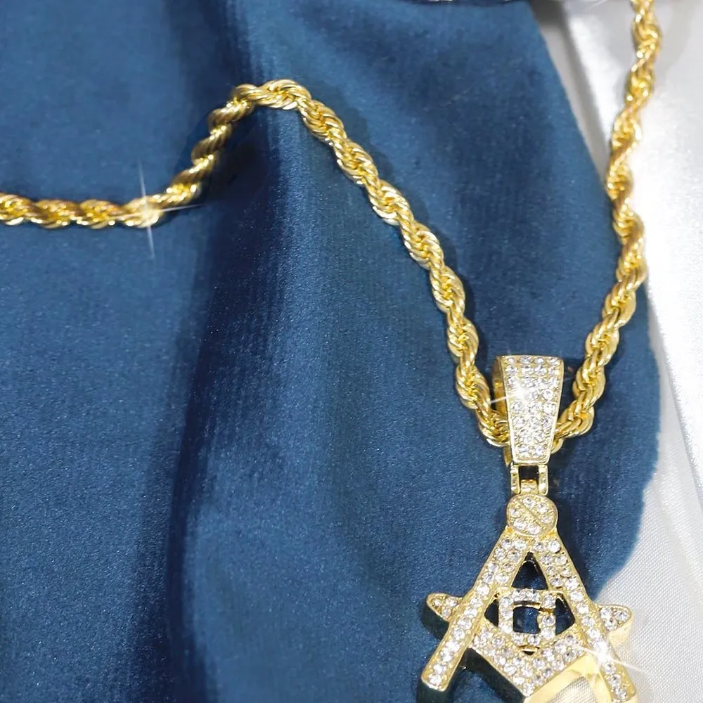 HEY HUI JEWELRY Store